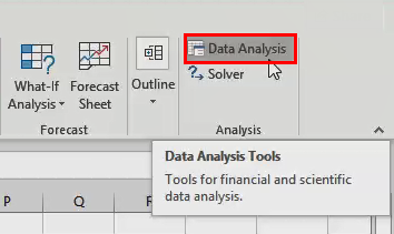 Add-ins in Excel - How to Install & Add? (Step by Step)