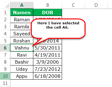 Insert Rows in Excel - Top 3 Shortcut Methods (Step by Step)