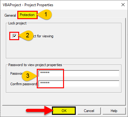 Developer Tab in Excel - What Is It? VBA Macro Example, Template