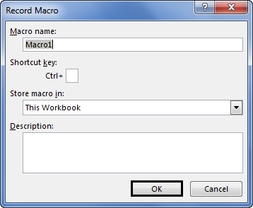 VBA Paste (Step by Step Guide) | How to Paste Data using VBA Code?
