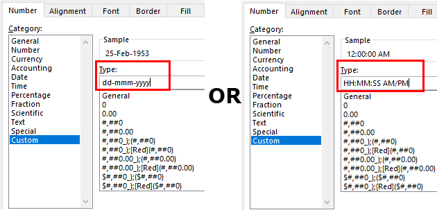 VBA INT | How to use Integer Function in VBA Excel?
