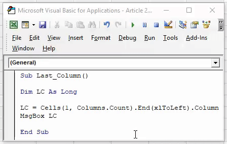 VBA Examples | List of Top 19 Excel VBA Examples for Beginners