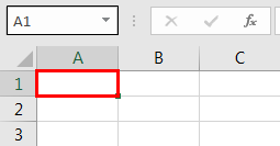 VBA Macros | Step by Step Guide to Record Macros in VBA