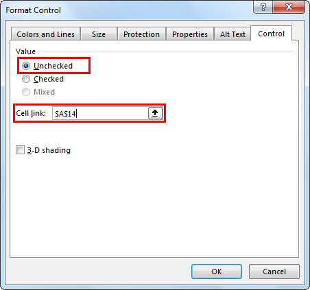 Animation Chart | Step By Step Guide to Animated Charts in Excel