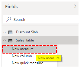 Power BI Parameters | How to Create and Use Parameters in Power BI?