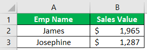 Excel Custom Functions | Create Custom User Defined Functions