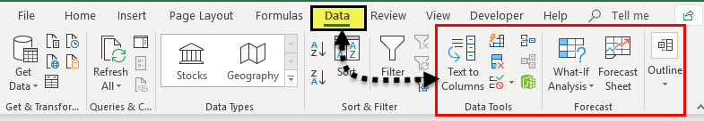 Add-ins in Excel - How to Install & Add? (Step by Step)